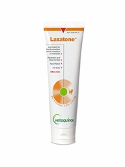 Laxatone | On Sale | EntirelyPets Rx