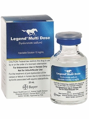 Equine Medications | On Sale | EntirelyPets Rx