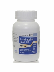 Levetiracetam | On Sale | EntirelyPets Rx