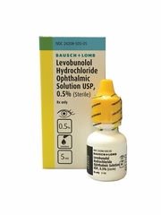 Eye Care | On Sale | EntirelyPets Rx