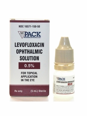 Eye Care | On Sale | EntirelyPets Rx