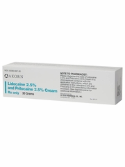 Lidocaine | On Sale | EntirelyPets Rx