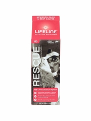 Lifeline Horse & Livestock Nutritional Supplements | On Sale ...