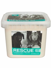 Lifeline Horse & Livestock Nutritional Supplements | On Sale ...
