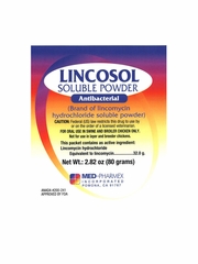 Antibiotic | On Sale | EntirelyPets Rx