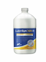 LubriSyn Joint Supplement | On Sale | EntirelyPets Rx