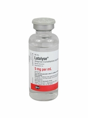 Other Medications | On Sale | EntirelyPets Rx