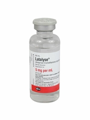 Lutalyse | On Sale | EntirelyPets Rx