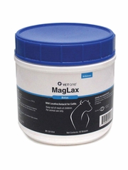 MagLax Bolus, Mild Laxative Antacid for Cattle | On Sale | EntirelyPets Rx