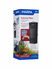 Aquarium Filter Cartridges | On Sale | EntirelyPets Rx