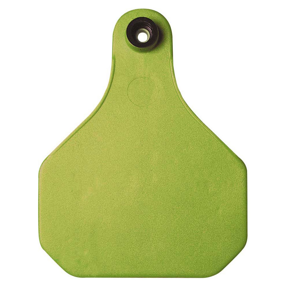 Max40 Insecticide Cattle Ear Tag, 20 count | On Sale | EntirelyPets Rx