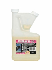 Merck Atroban 11% EC | On Sale | EntirelyPets Rx