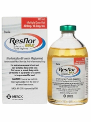 Anti-Inflammatory | On Sale | EntirelyPets Rx