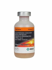 Prescription Vaccines | On Sale | EntirelyPets Rx