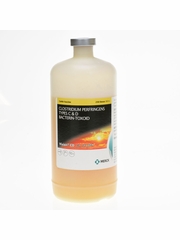 Merck Vision 7, 8 & CD Vaccine | On Sale | EntirelyPets Rx