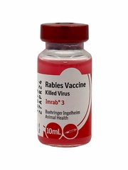 Imrab | On Sale | EntirelyPets Rx