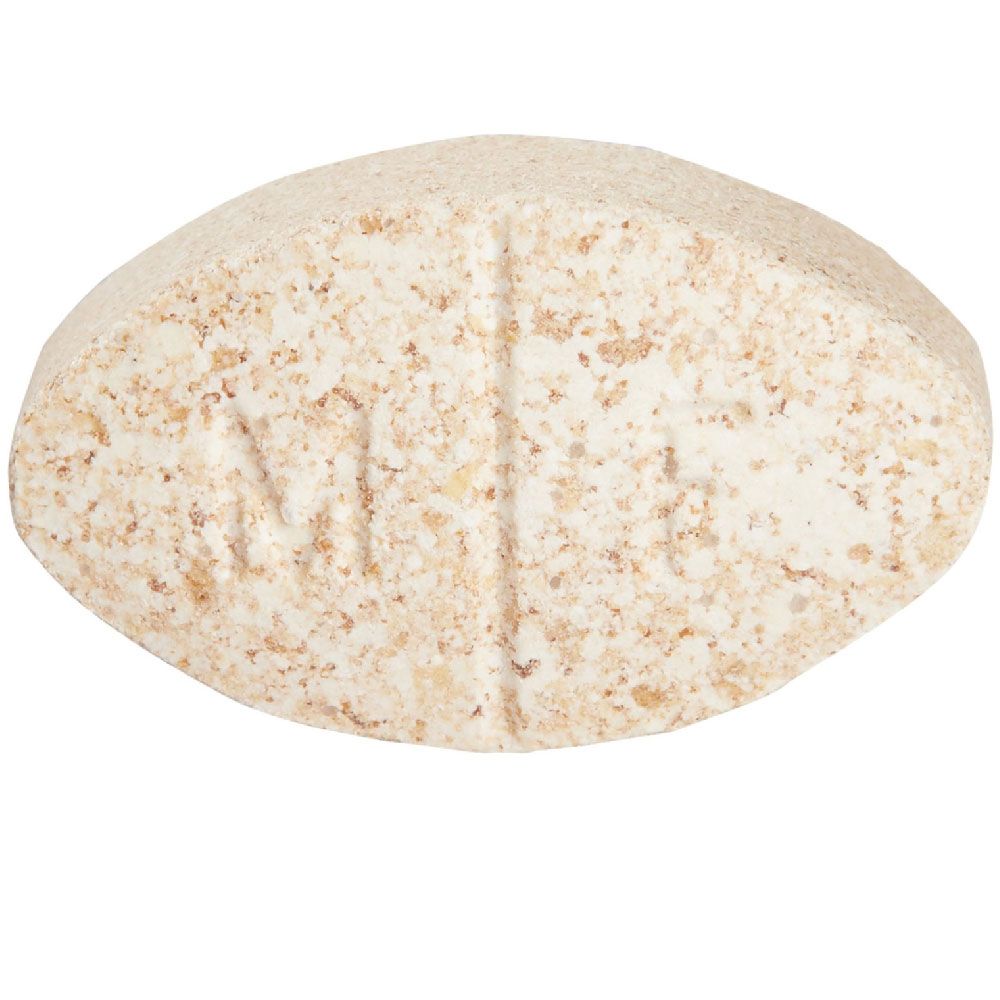 Methio Form (DL-Methionine) chew tabs (per tablet) | On Sale ...