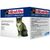 MilbeMite Otic Solution 2-pack | On Sale | EntirelyPets Rx