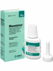 Ear Care | On Sale | EntirelyPets Rx