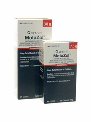 Other Medications | On Sale | EntirelyPets Rx