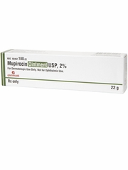 Prescription Skin & Coat Medicine | On Sale | EntirelyPets Rx