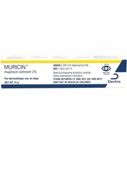 Other Medications | On Sale | EntirelyPets Rx