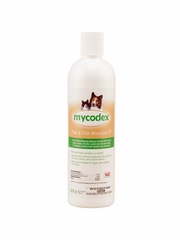 Mycodex Shampoo | On Sale | EntirelyPets Rx