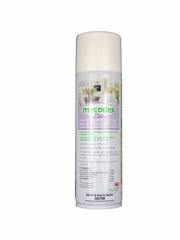 Mycodex Plus | On Sale | EntirelyPets Rx