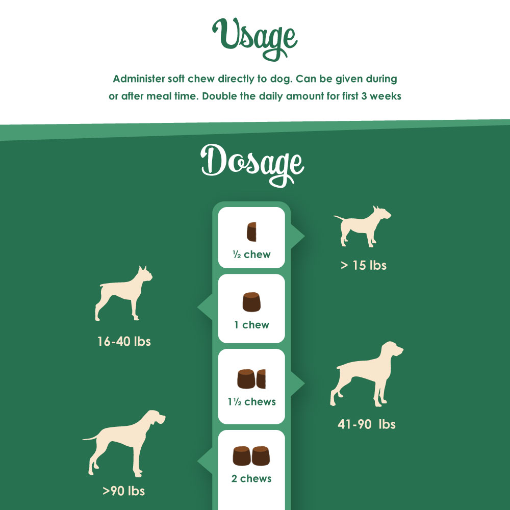 Mycogen Mushroom Immune System Support with TurkeyTail + 7 other ...