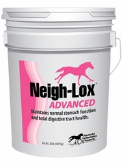 Horse Digestives | On Sale | EntirelyPets Rx