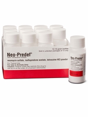 Other Medications | On Sale | EntirelyPets Rx