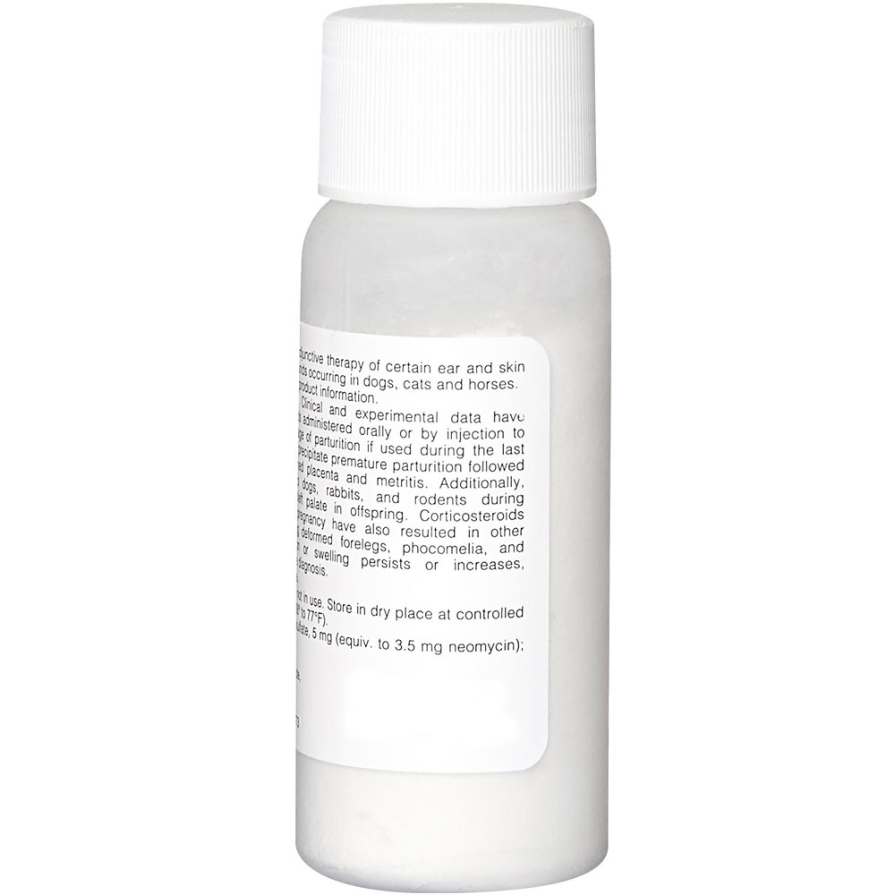 Neo-Predef with Tetracaine Topical Powder (15 gm) | On Sale ...