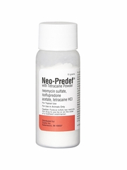 Neo-Predef | On Sale | EntirelyPets Rx