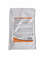 Antibiotic | On Sale | EntirelyPets Rx