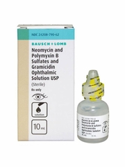 Eye Care | On Sale | EntirelyPets Rx