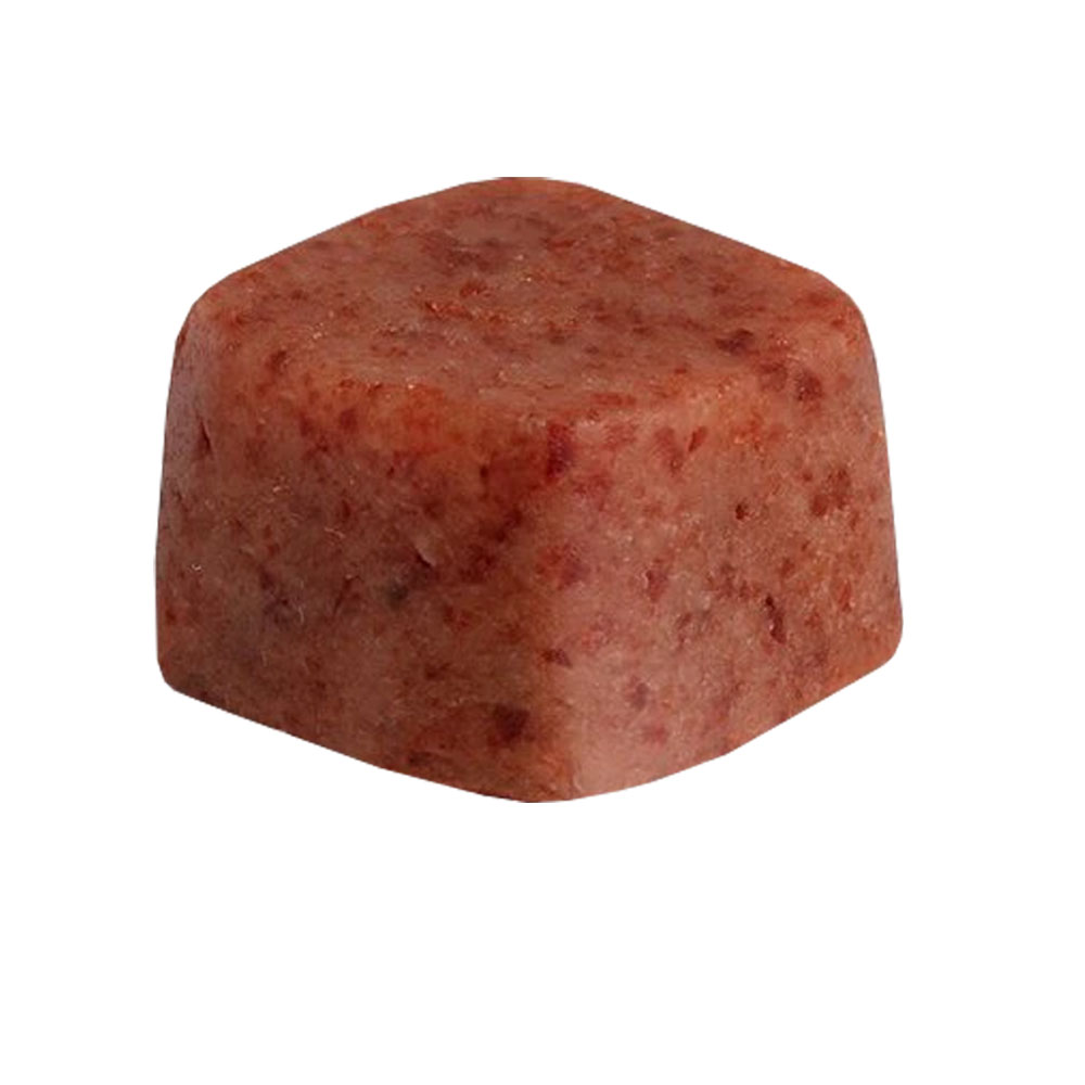 Nexgard+ Chewables For Dogs