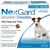 NexGard Chewables for Dogs 10-24 lbs (6 Chews) | On Sale | EP Rx