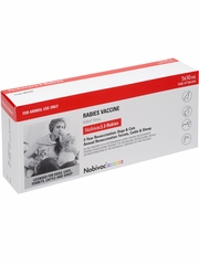 Nobivac | On Sale | EntirelyPets Rx