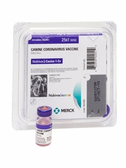 Nobivac | On Sale | EntirelyPets Rx