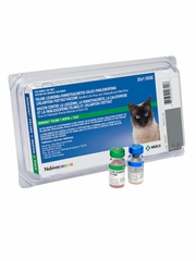Nobivac | On Sale | EntirelyPets Rx