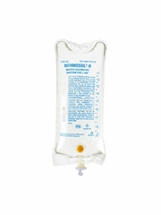 Other Medications | On Sale | EntirelyPets Rx