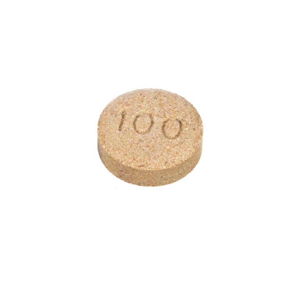 Novox for Dogs - 100 mg, 1 Chewable Tablet - [Joint Pain & Inflammation ...