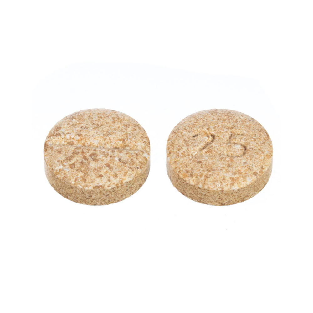 Novox 25 mg, 30 Chewable Tablets | On Sale | EntirelyPets Rx