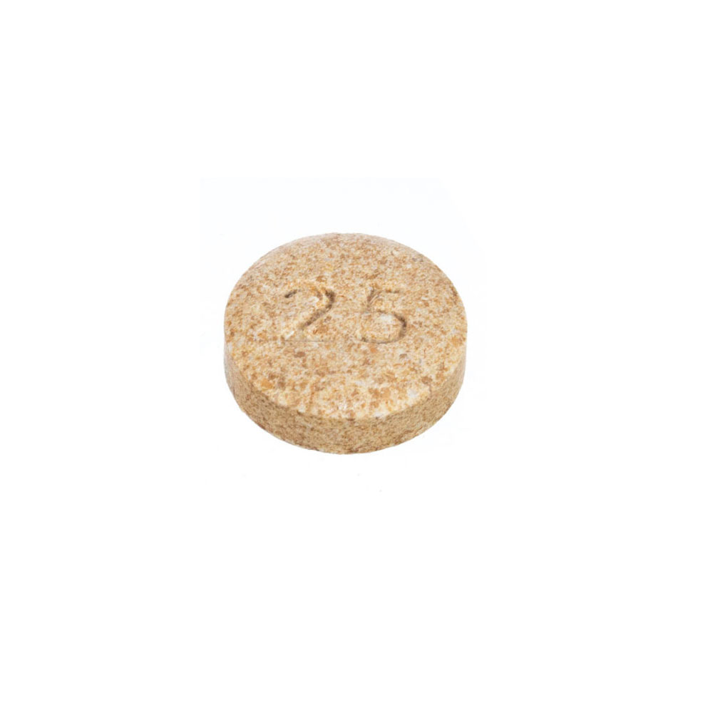 Novox 25 mg, 1 Chewable Tablet | On Sale | EntirelyPets Rx