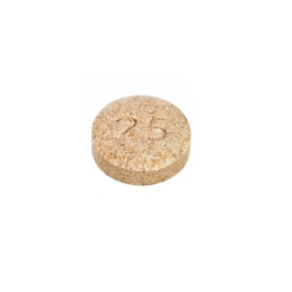 Novox 25 mg, 1 Chewable Tablet | On Sale | EntirelyPets Rx