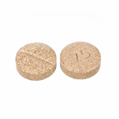 Novox 75 mg, 60 Chewable Tablets | On Sale | EntirelyPets Rx