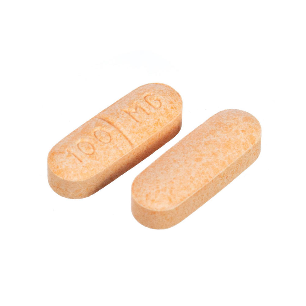 Novox 100 mg, 30 Caplets | On Sale | EntirelyPets Rx