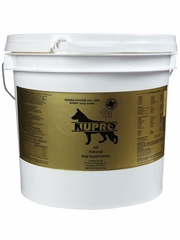 NUPRO Supplements | On Sale | EntirelyPets Rx