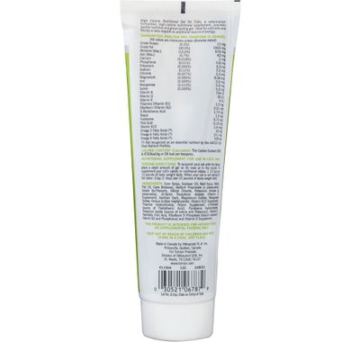 Nutri-Cal Paste for Cats (4.25 oz) | On Sale | EntirelyPets Rx