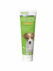 Nutri-Cal & Nutri-Stat Food Supplement | On Sale | EntirelyPets Rx